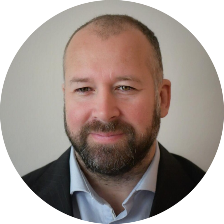 Medical Team | Proton Therapy IRL